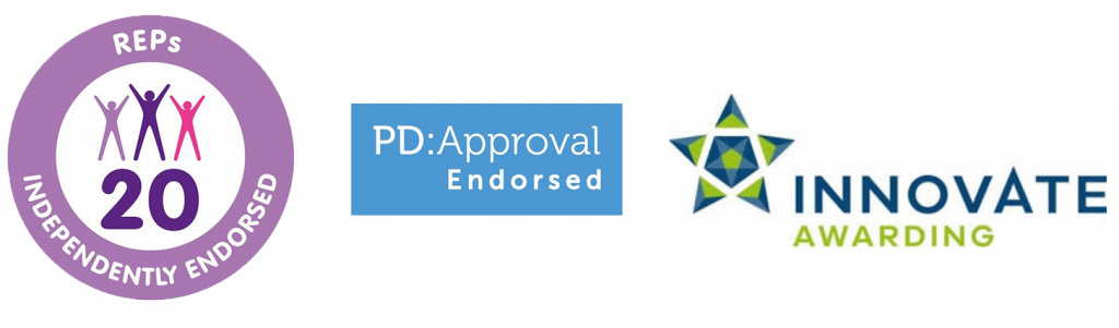 Level 3 Diploma in Fitness Instructing and Personal Training - Distance