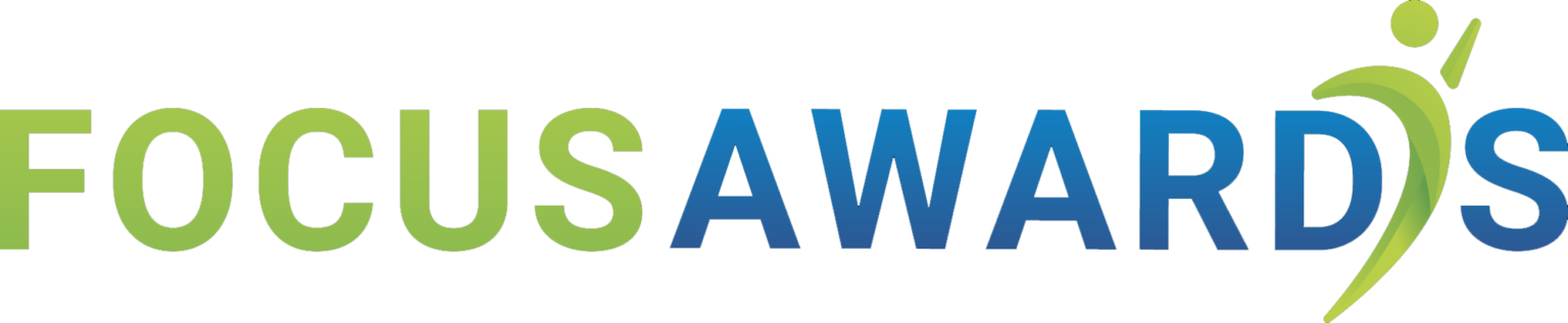 Focus Awards Qualifications: Your Guide to Fitness Certification