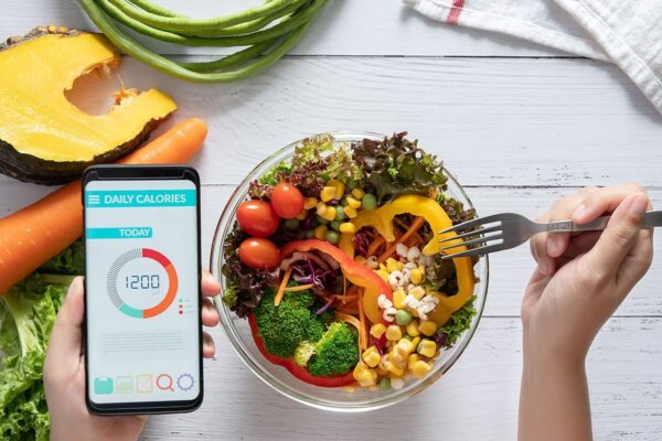 Intermittent Fasting and Calorie Deficit: Weight Loss Success