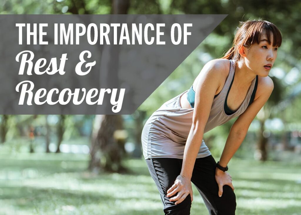 Functional Core Workout | Educate Fitness