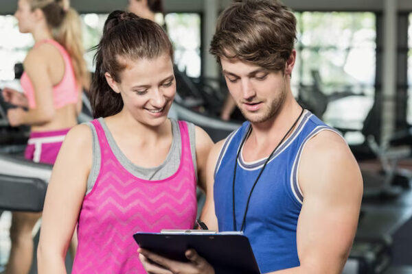 Fitness Assessments: Essential Components for Success