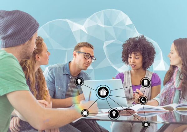 Building Personal Training Referral Network Complete Resource