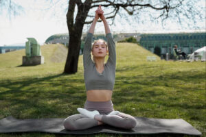 What is a Health Coach and Why Are They Important?