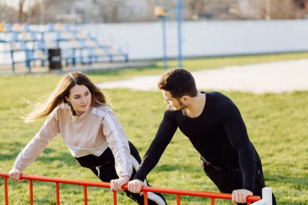 Improve Your Balance and Stability Training with Essential Exercises