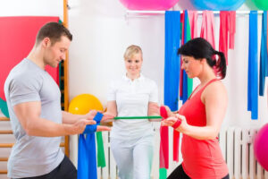 Mastering the Talk Test: A Guide to Optimising Workout Intensity