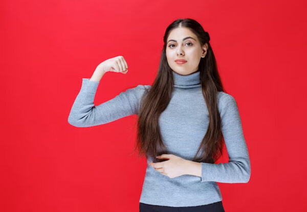 Exercise and Immunity: Strengthen Your Body's Defense System