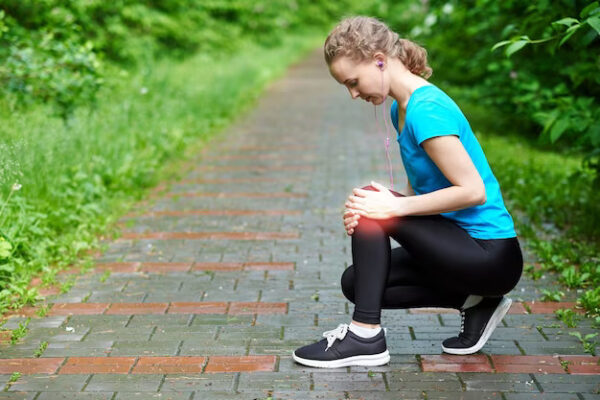 ACL Injury Prevention: Essential Tips and Exercises for a Healthy ...