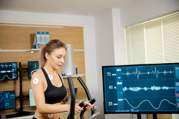 Mastering Heart Rate Training Zones: A Guide to Optimize Your Fitness