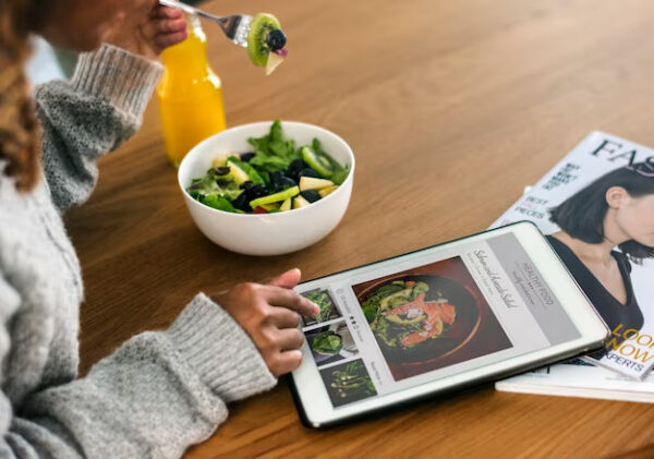 Nutrition Strategies Dining Out: Smart Strategies for Healthy Eating Out