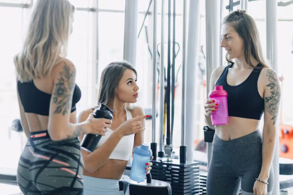Personal Trainer Marketing Tips: Strategies to Grow Your Fitness Business