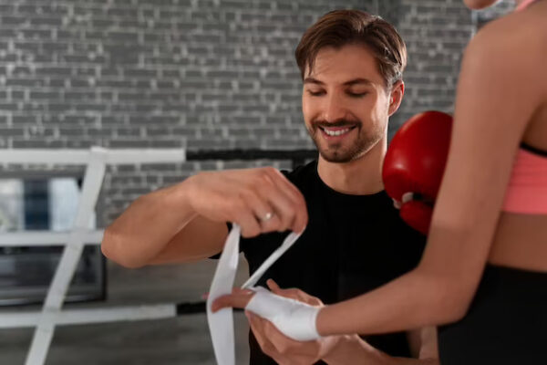 Personal Trainer Resource Guide: Building a Successful Fitness Career ...