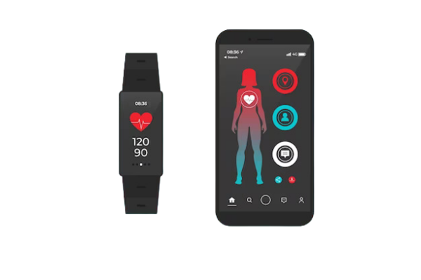 Fitness Tech and Wearable Devices: Empowering Your Fitness Journey
