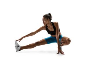 Stretching for Fitness: 9 Benefits, Safety Tips, and Effective ...