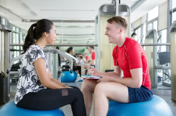 Fitness Instructor Guide: 10 Tips for a Successful Fitness Instructor