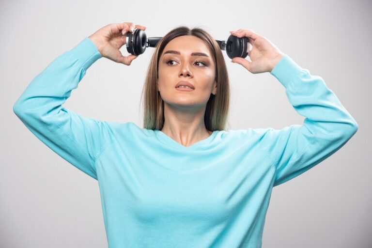 The Role of Hormones in Fitness: Exploring the Power of Hormonal Balance