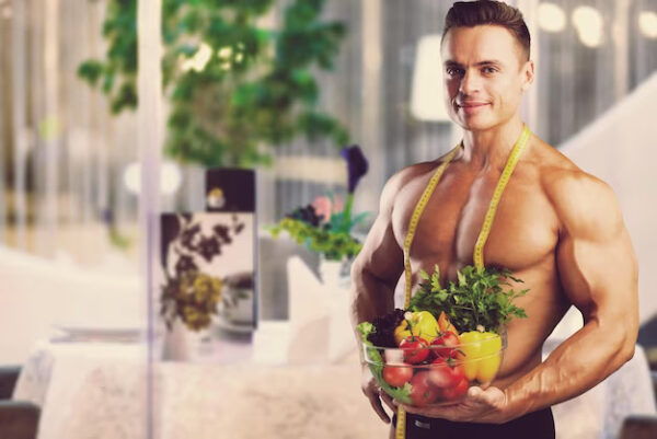 A Deep Dive into Nutrient Timing and Its Fitness Benefits
