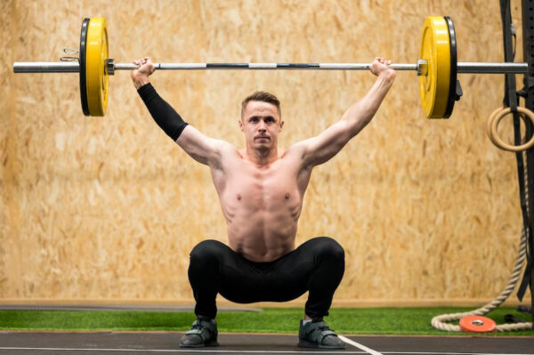 The Science of Muscle Hypertrophy: Unveiling the Mechanisms Behind Building