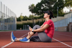 Exercise Modifications for Injuries: Stay Active and Recover Safely