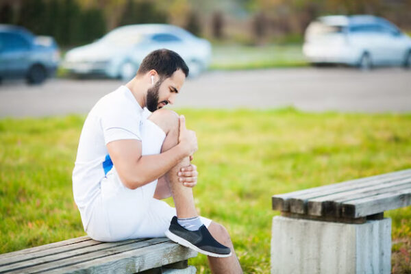 ACL Injury Prevention: Essential Tips and Exercises for a Healthy ...