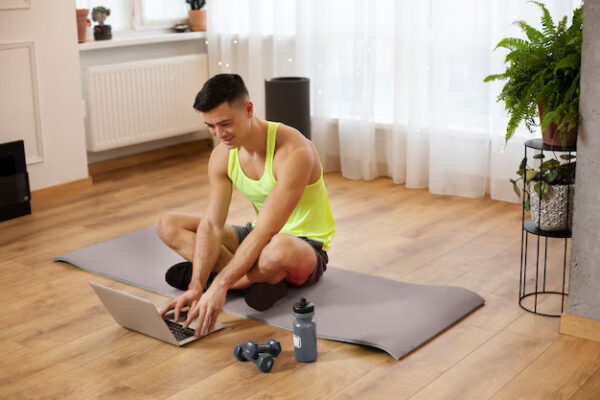 Improve Your Balance and Stability Training with Essential Exercises