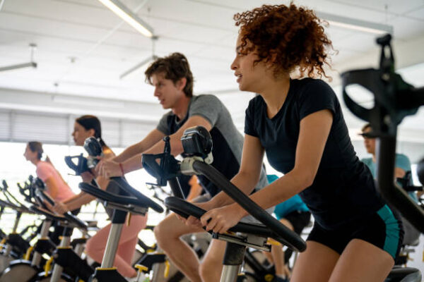 How to Choose the Right Gym for You: A Comprehensive Guide