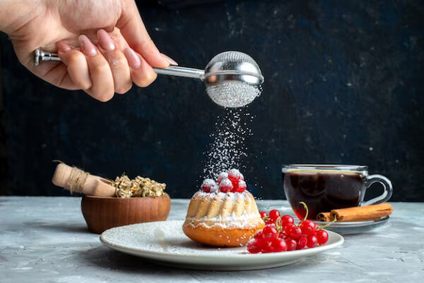 Tips for Reducing Sugar Intake: 13 Simple Ways to Improve Your Health