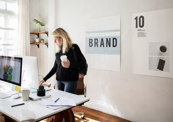 Personal Trainer Branding Tips: Building Your Unique Fitness Identity