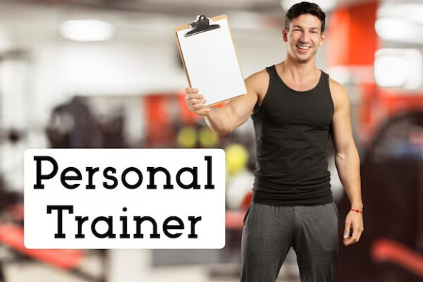 Personal Trainer Branding Tips: Building Your Unique Fitness Identity
