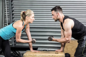 Personal Trainer Career Path: Opportunities, Progression, and Rewards