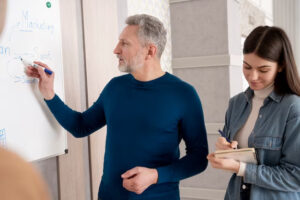 Personal Training Client Progress Tracking: Strategies, Methods, and Tools