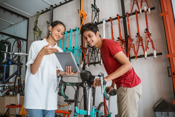 Guide to Building a Personal Trainer Portfolio: Creating an Impressive ...