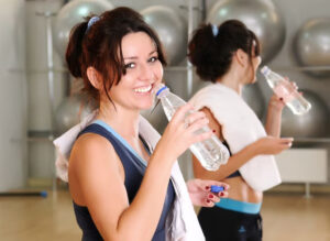 Hydration Practices Before and After Exercise: The Ultimate Guide to ...