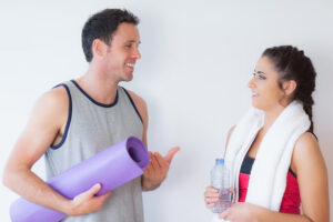 Hydration Practices Before and After Exercise: The Ultimate Guide to ...