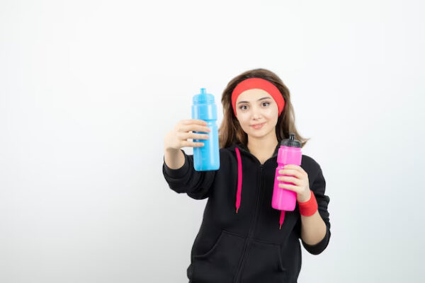 Hydration Practices Before and After Exercise: The Ultimate Guide to Optimal Performance