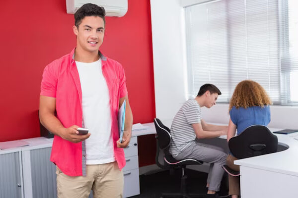 Personal Trainer Job Interview Tips: Ace Your Fitness Career Opportunity